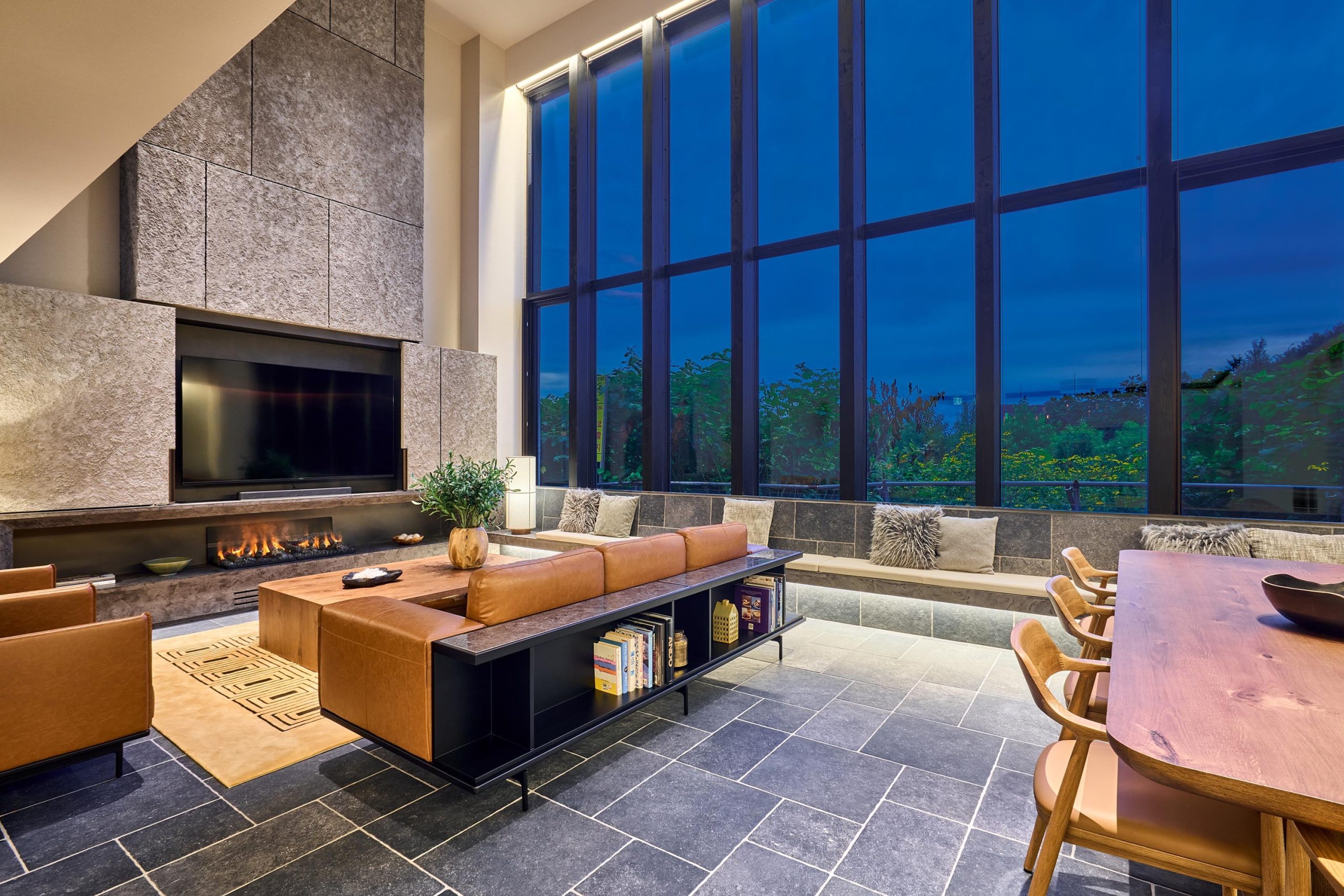 Niseko Accommodation | Niseko Central