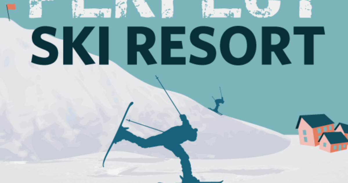 A Guide to Finding the Perfect Ski Resort | Niseko Central