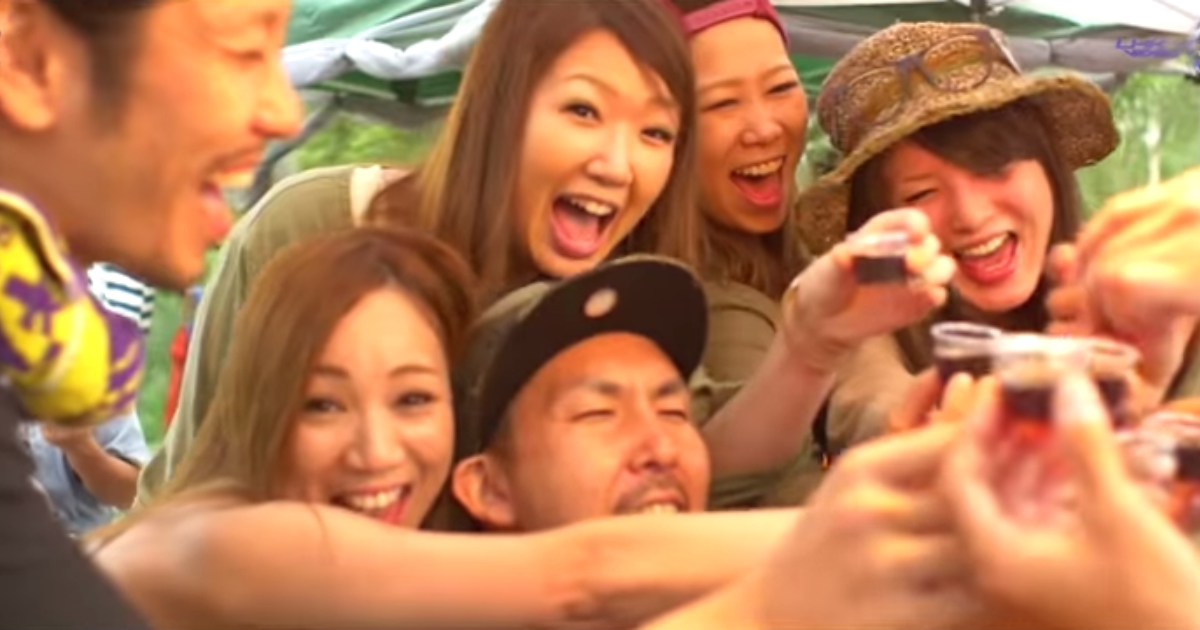 The 2015 Niseko Cow Parade Presented by Ikeuchi Group | Niseko Central