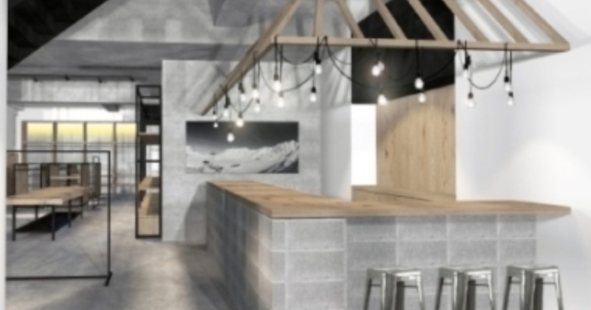 Niseko Shopping Just Got a Whole Lot More Exciting | Niseko Central