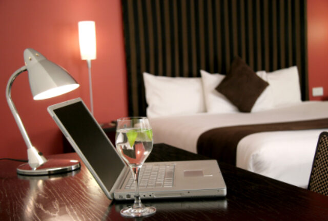 Top 5 Amenities To Consider When Choosing A Hotel | Niseko Central