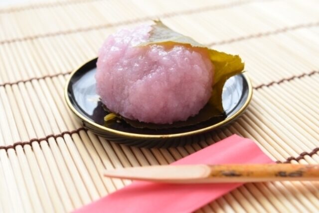 Delicious Hanami Party Food to Try | Niseko Central